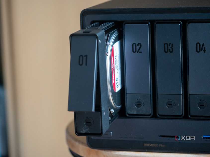 How to install Python on Windows, Linux, and macOS