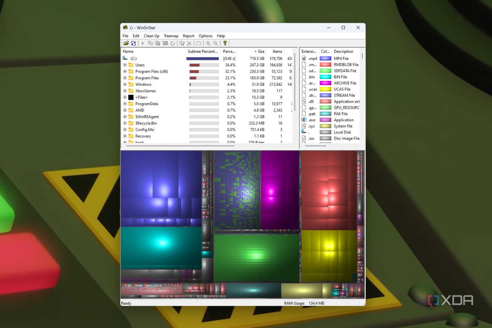 10 incredibly useful programs that every PC should have
