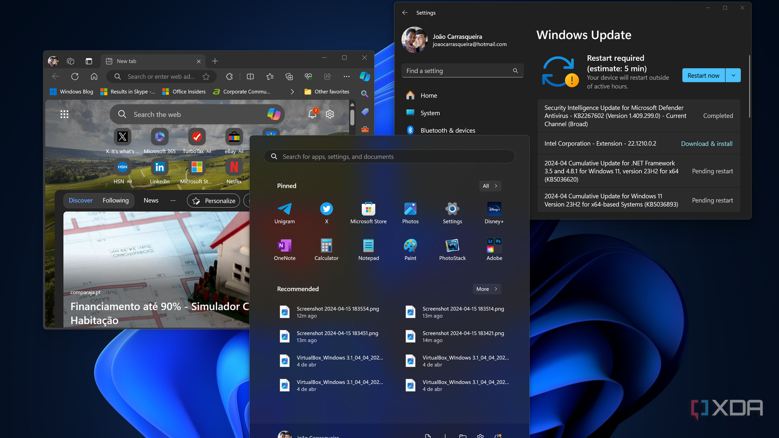8 frustrating Windows 11 problems that still need to get fixed