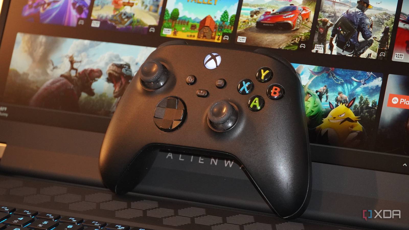 12 classic console games that deserve the PC treatment