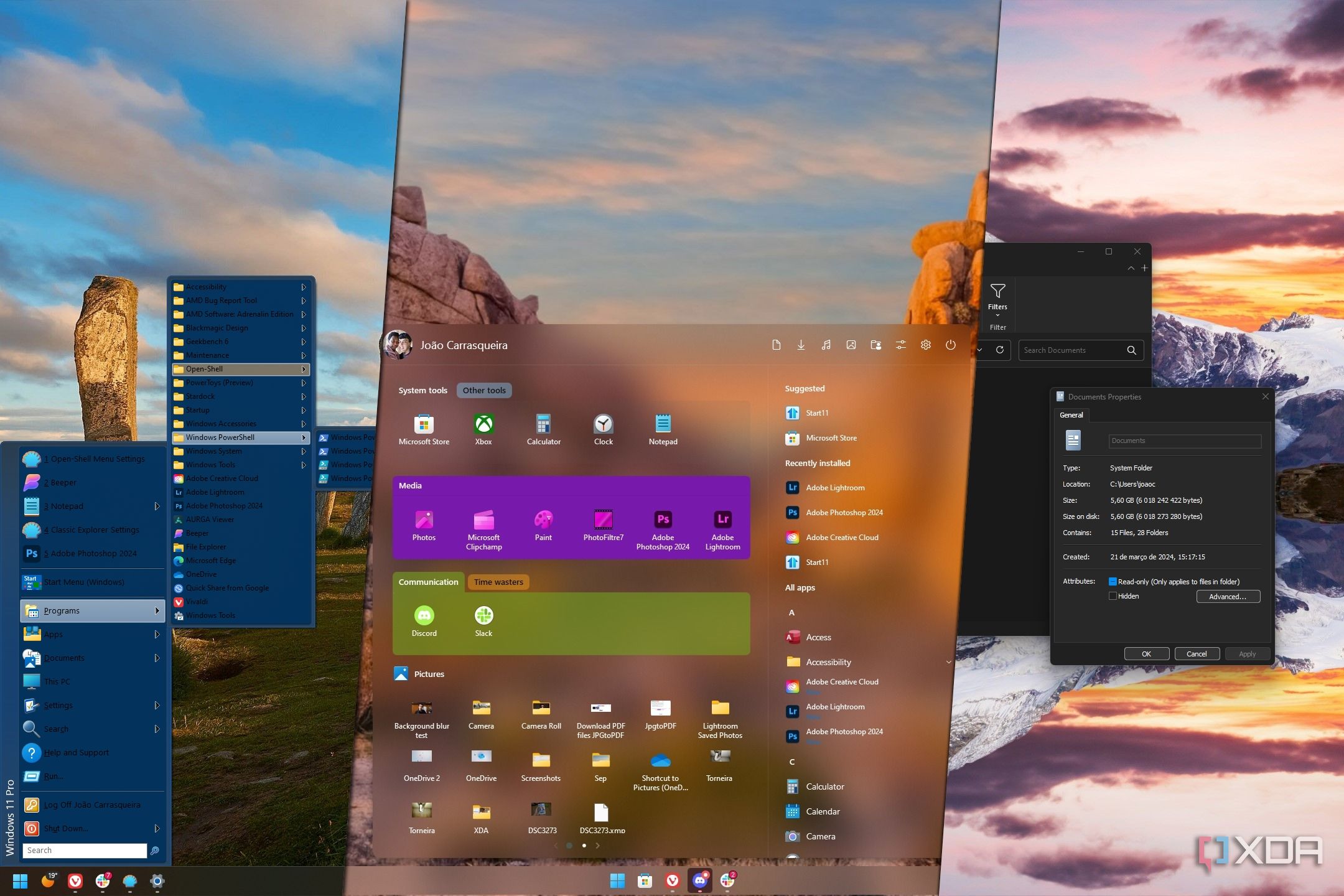 These 10 tools give you total control over Windows 11