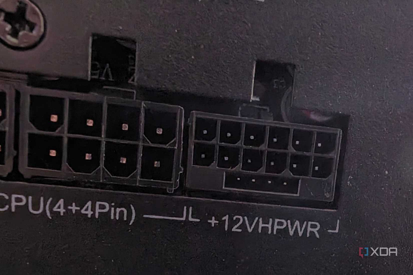 7 critical points to remember before buying a gaming GPU