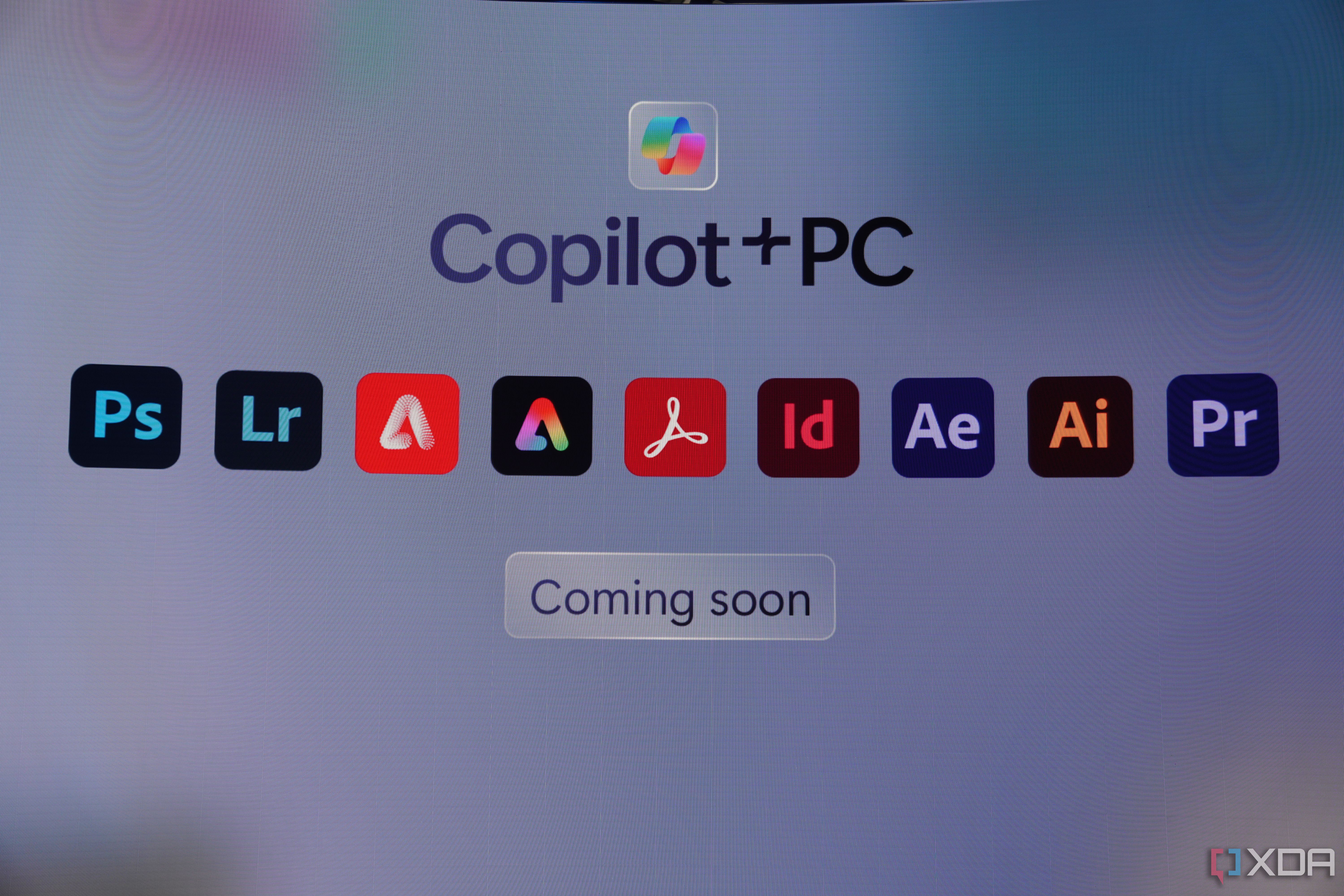 Adobe actually delivers on its promise with Illustrator beta for ...