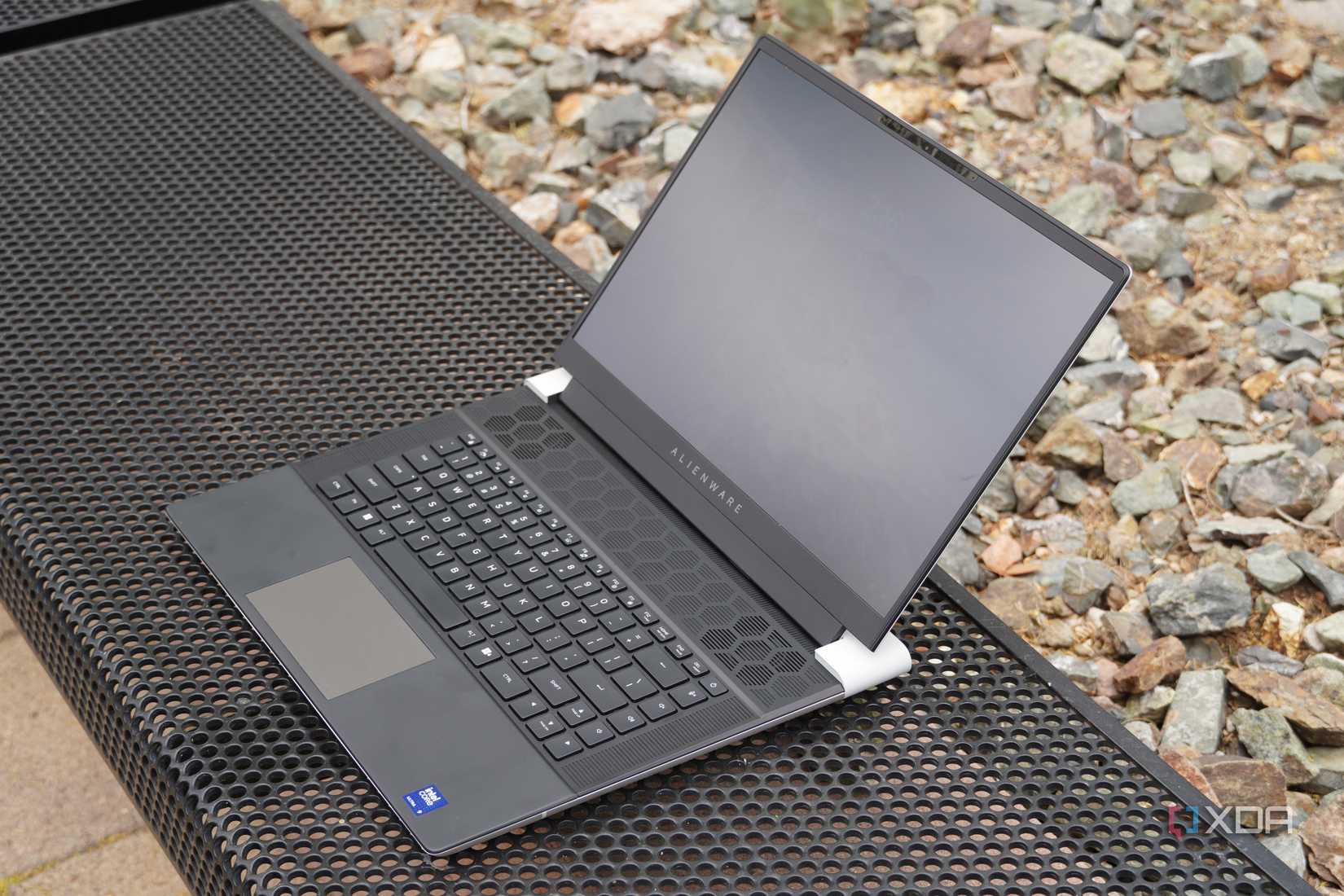 4 reasons you don't need a powerful graphics card in your laptop