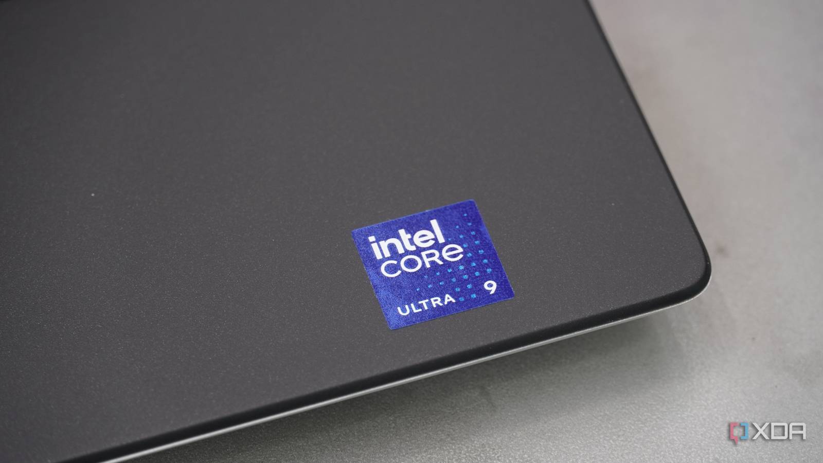 The Intel Core Ultra 200K final specs have leaked, and it's reportedly ...