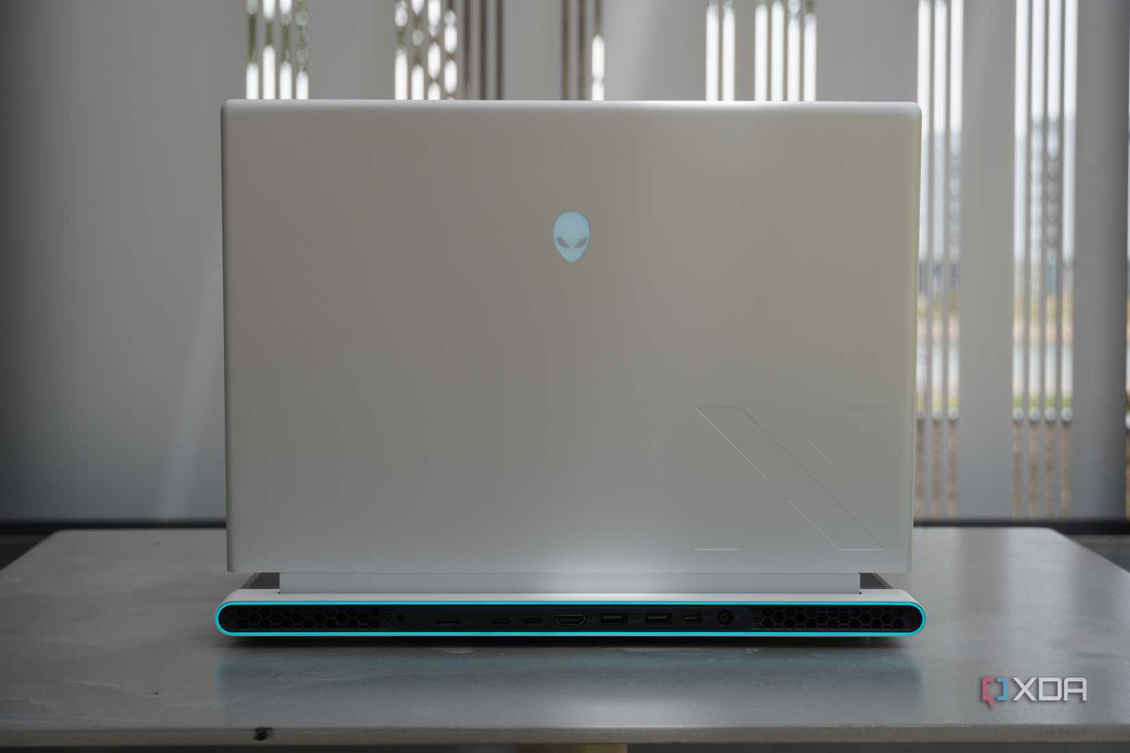 Alienware x16 R2 vs Alienware x16 R1: Is the new refresh worth it?