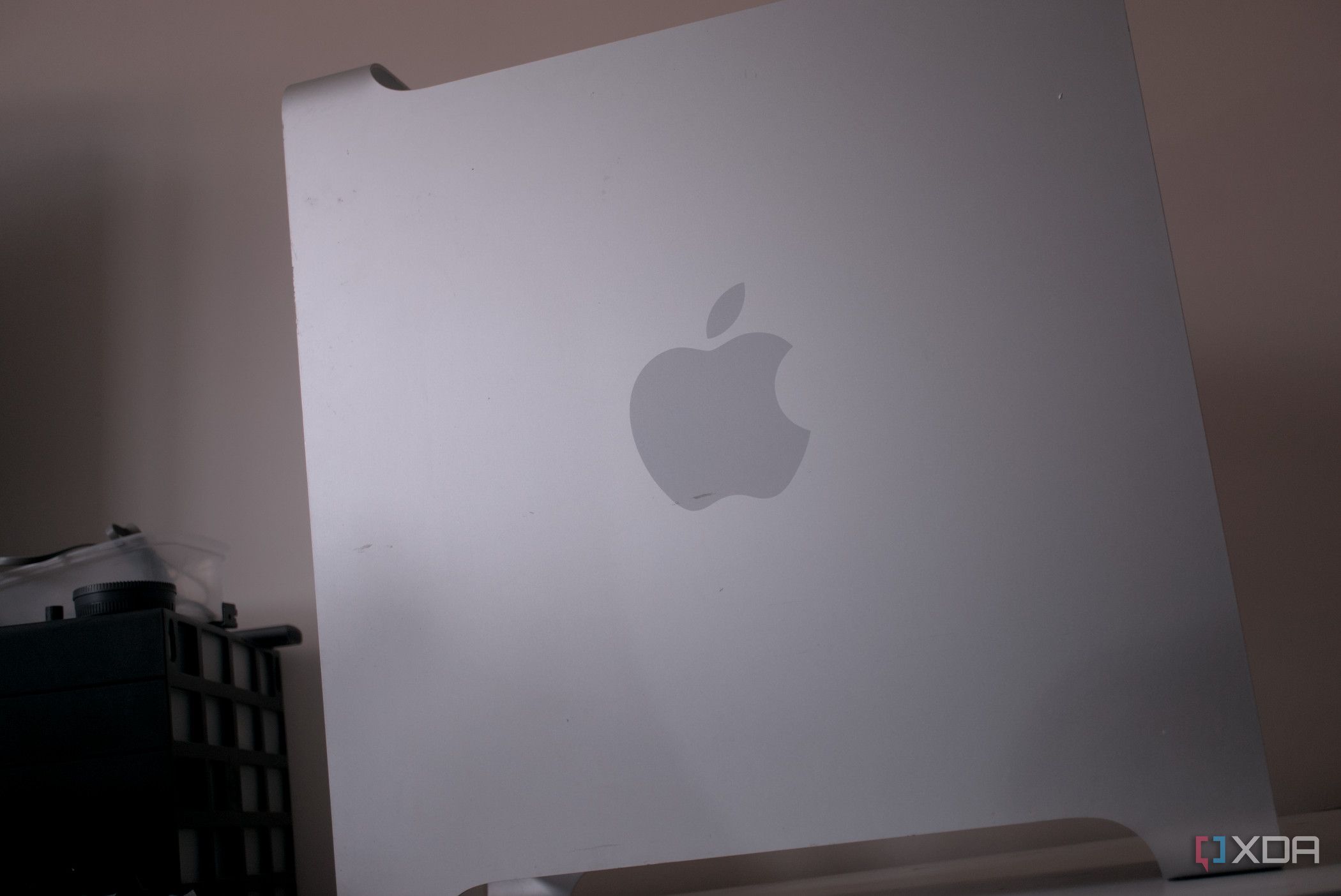 Repurpose your old keyboards in 5 simple ways