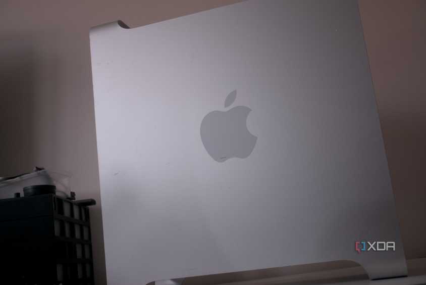 Repurpose your old keyboards in 5 simple ways