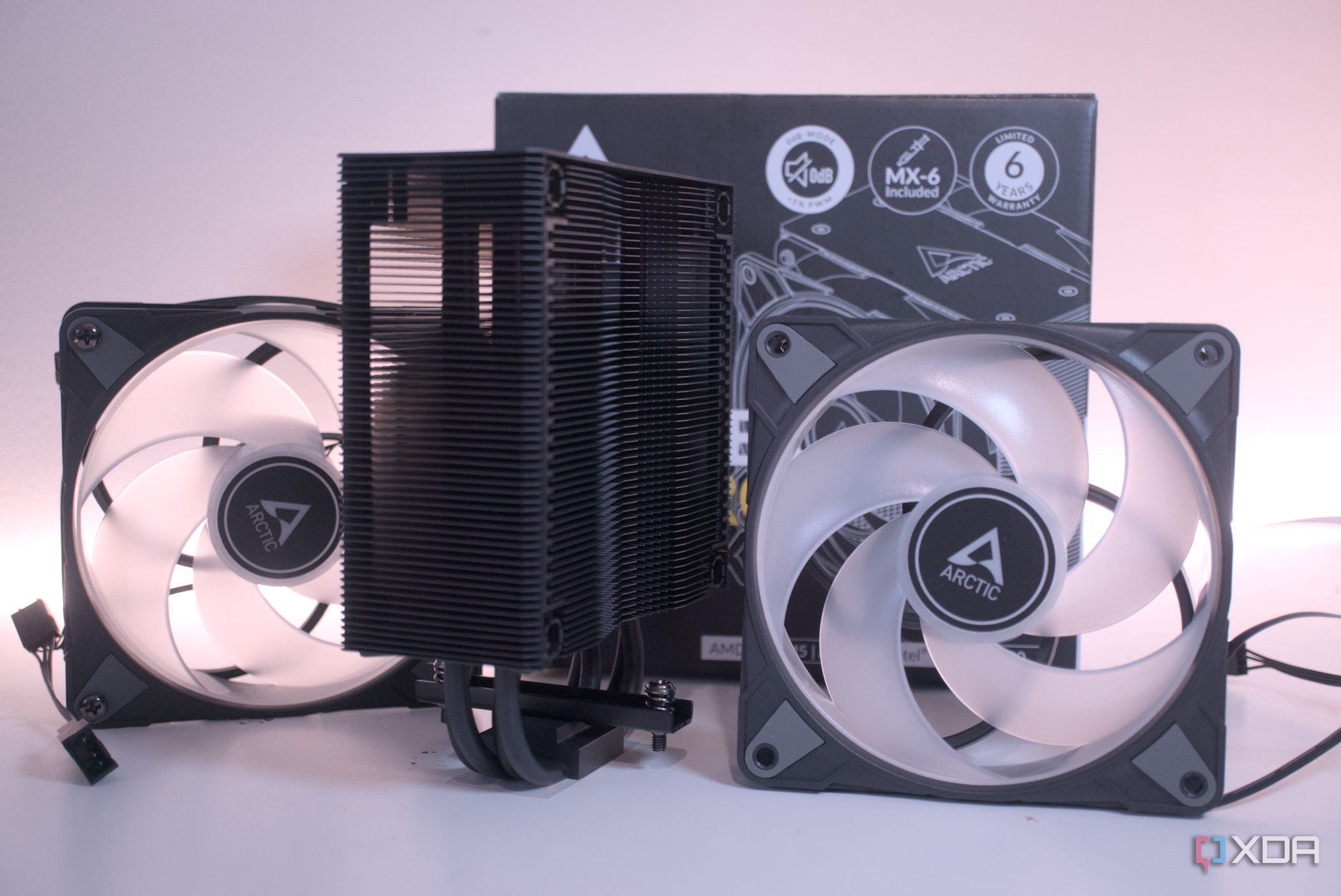 ARGB VS RGB: How to choose the right lighting for your PC