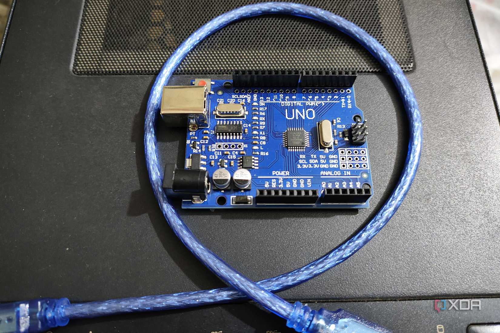 What Are Counterfeit And Clone Arduino Boards And How To Identify Them