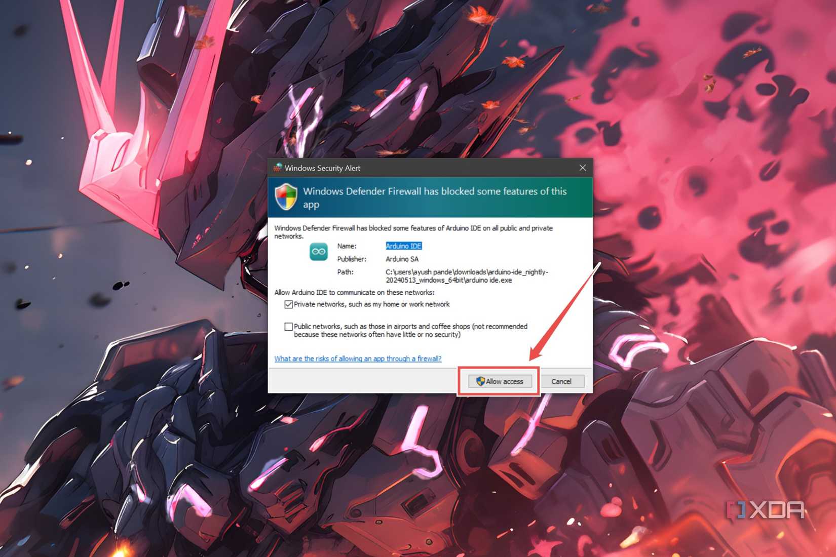 A Beginners Guide To Programming An Arduino Board