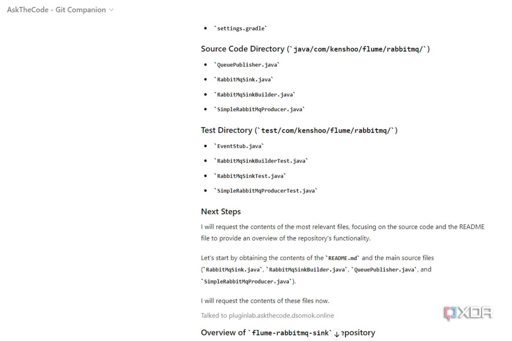 OpenAI's GPT store is now open for everyone, and here are 4 custom GPTs you must try