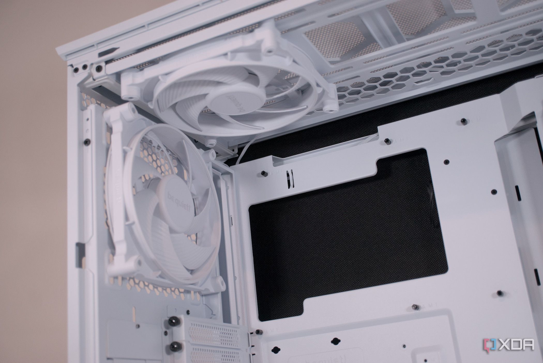 5 ways to take your CPU temperatures from okay to great