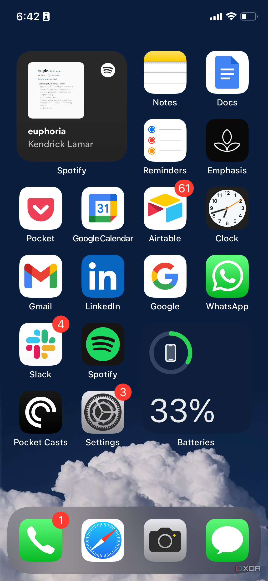 Learn how to block certain websites on your iPhone or iPad