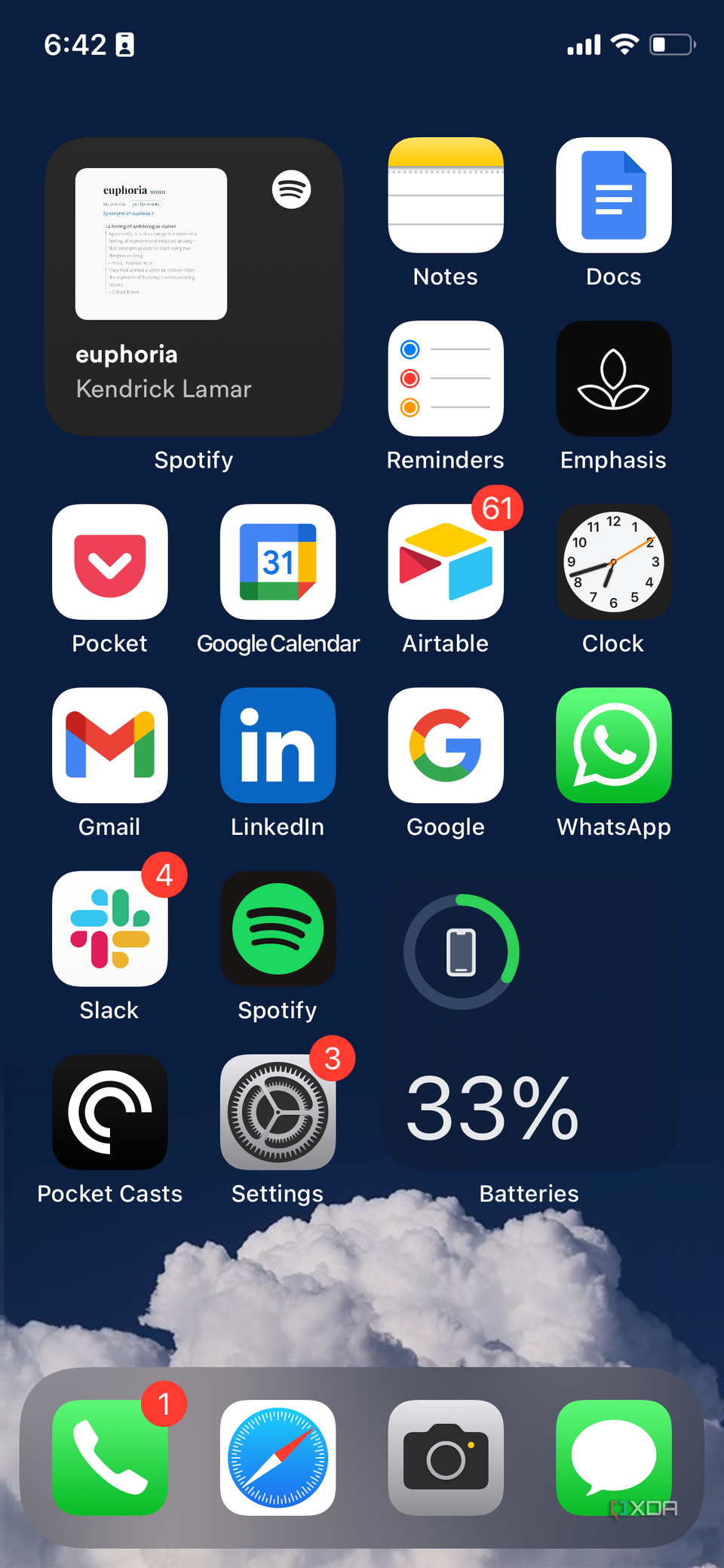 Learn how to block certain websites on your iPhone or iPad