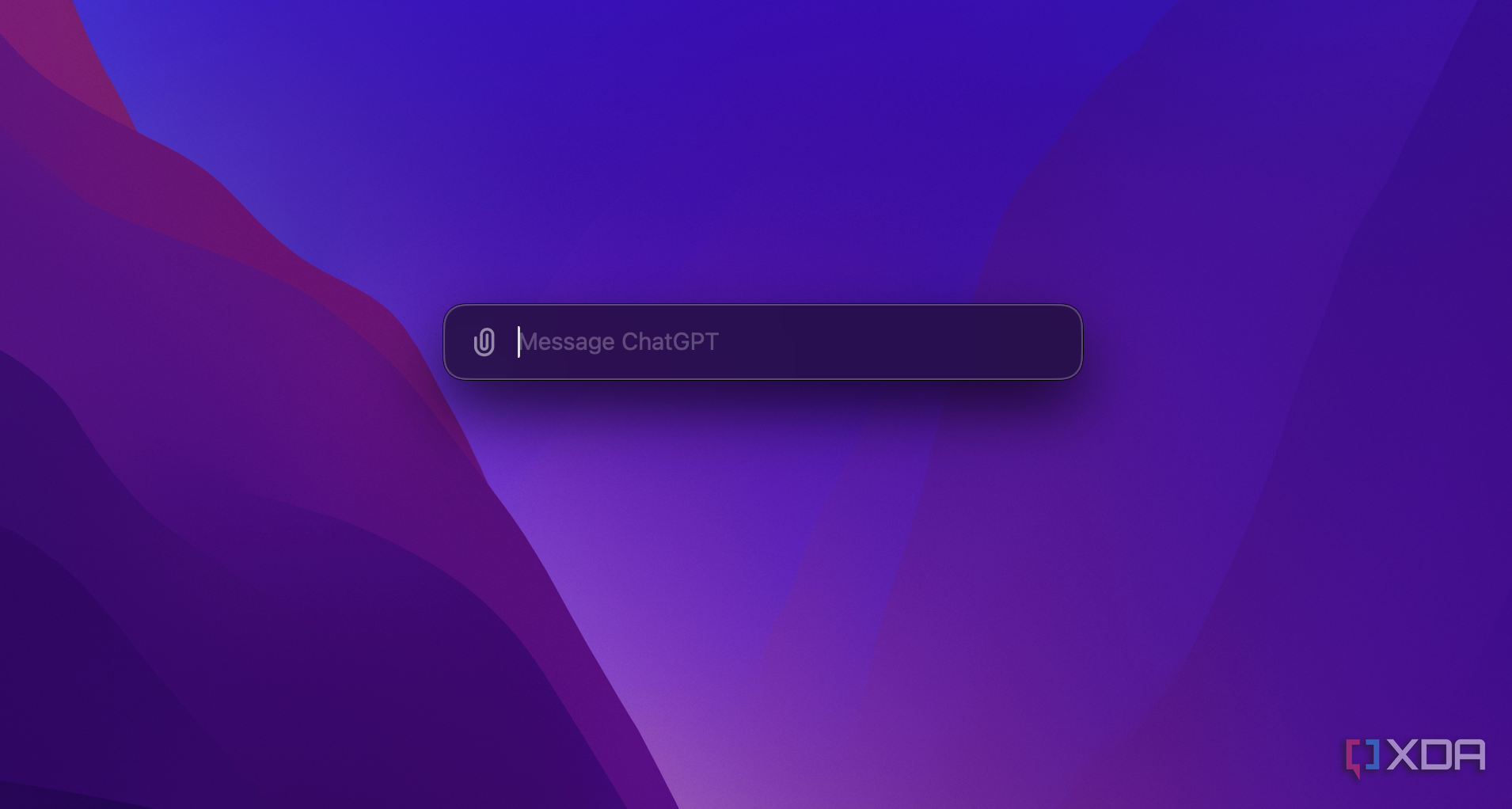 How to integrate ChatGPT into your Windows experience