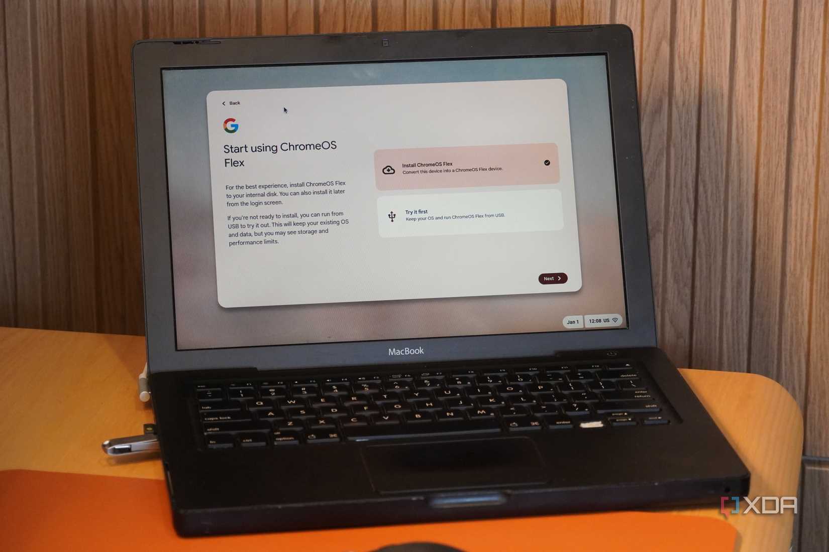 8 ways you can repurpose your old laptop or PC