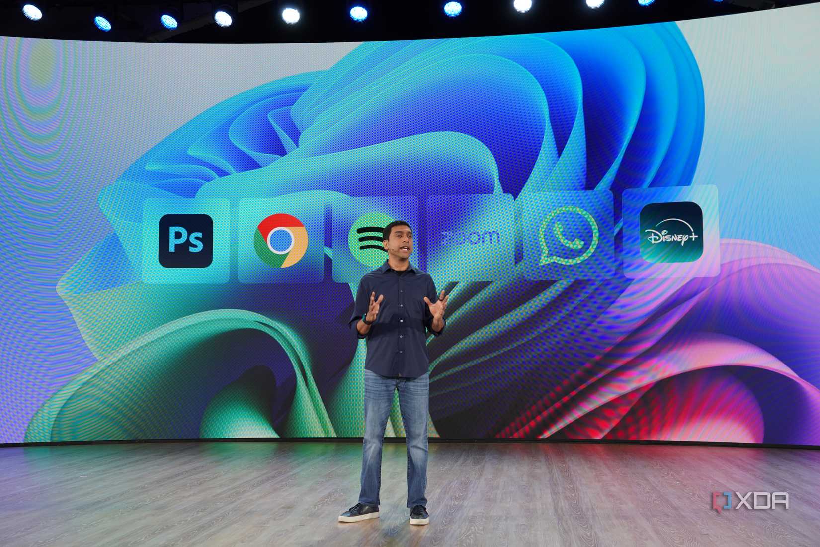 Adobe finally takes Windows on Arm seriously with native versions of ...