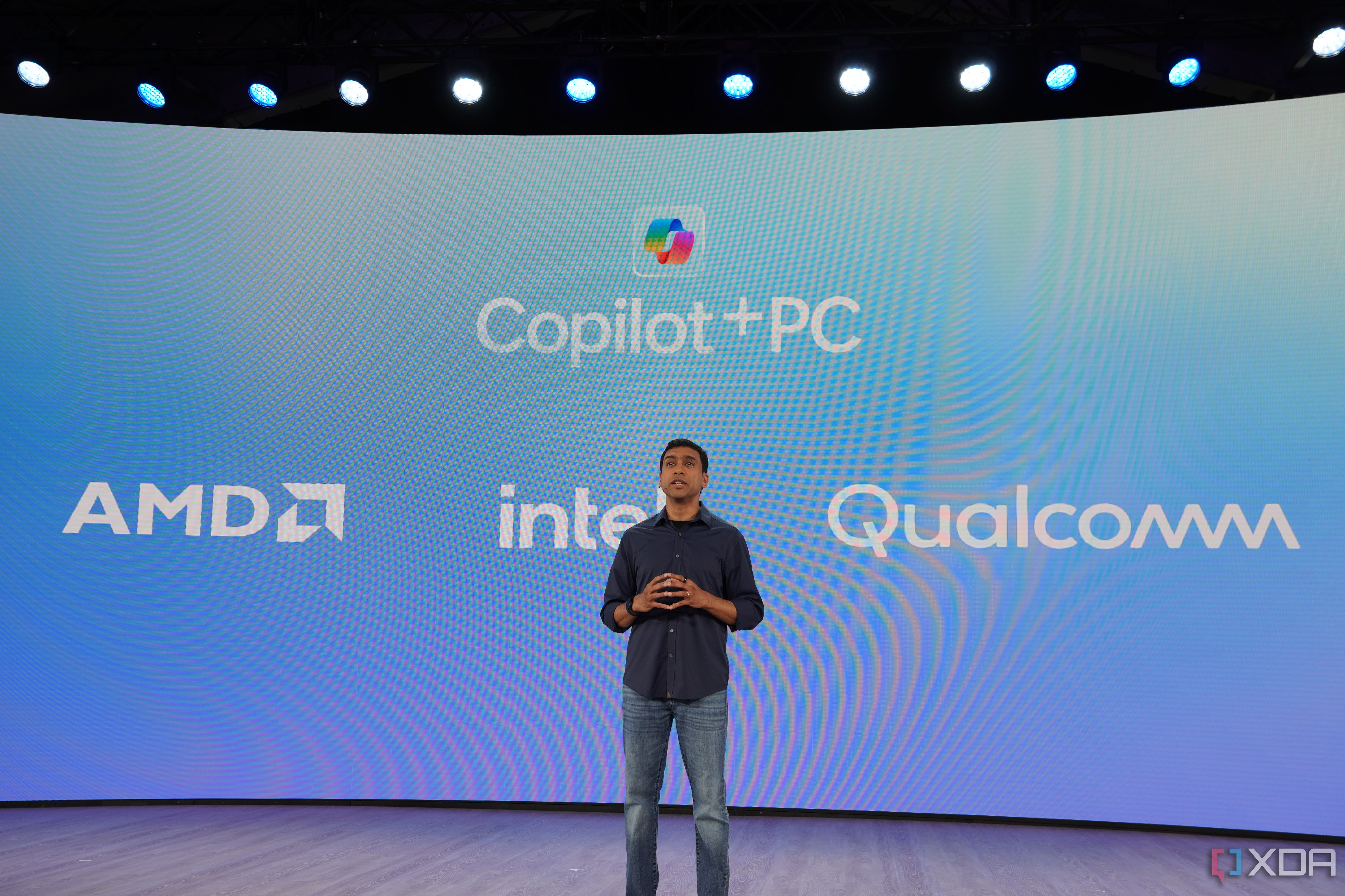 Intel Lunar Lake: All you need to know about Intel's Copilot+ mobile ...