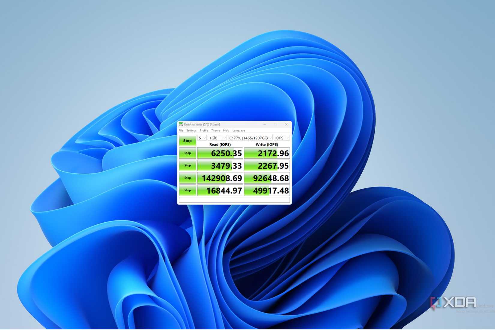 What to look for when shucking drives for your NAS