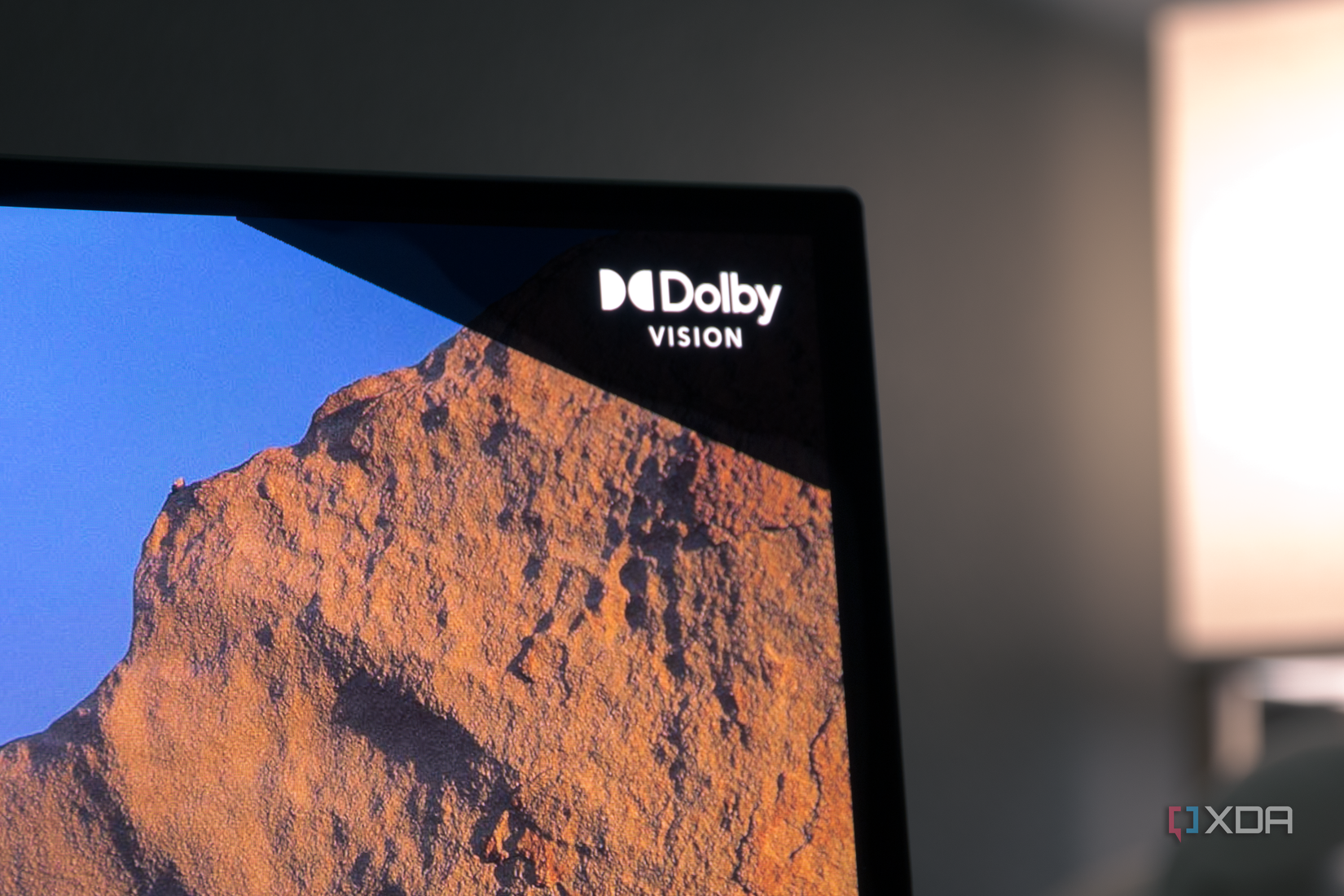 Dell Alienware AW3225QF monitor review: Ahead of the curve