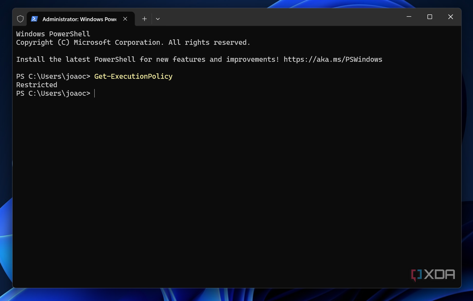 Having trouble with Windows search? Try these fixes