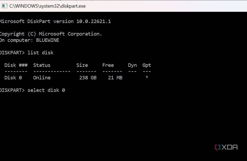 How To Fix Windows Cannot Run Disk Checking Because It Is Write Protected
