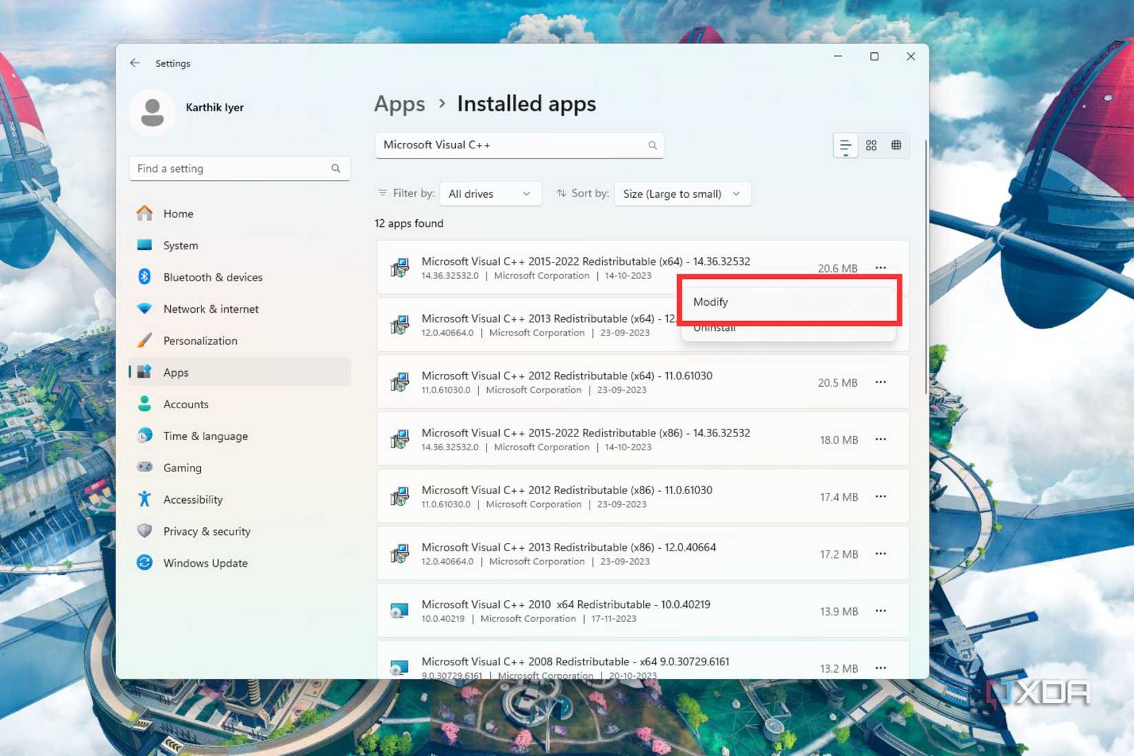 Here's are a few ways to troubleshoot the "D3D11-compatible GPU" error on Windows