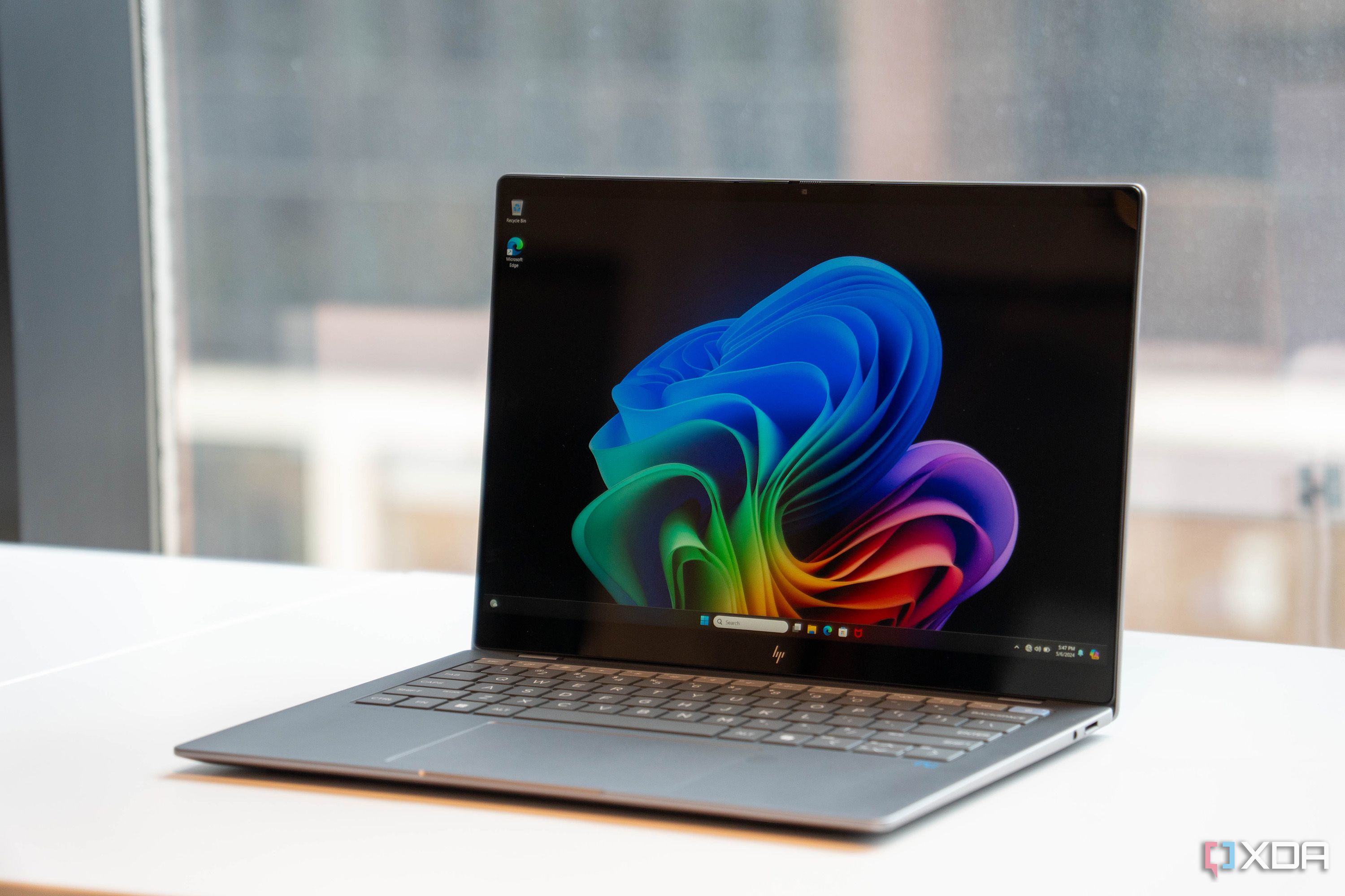 Snapdragon X Elite and X Plus: Everything you need to know | XDA