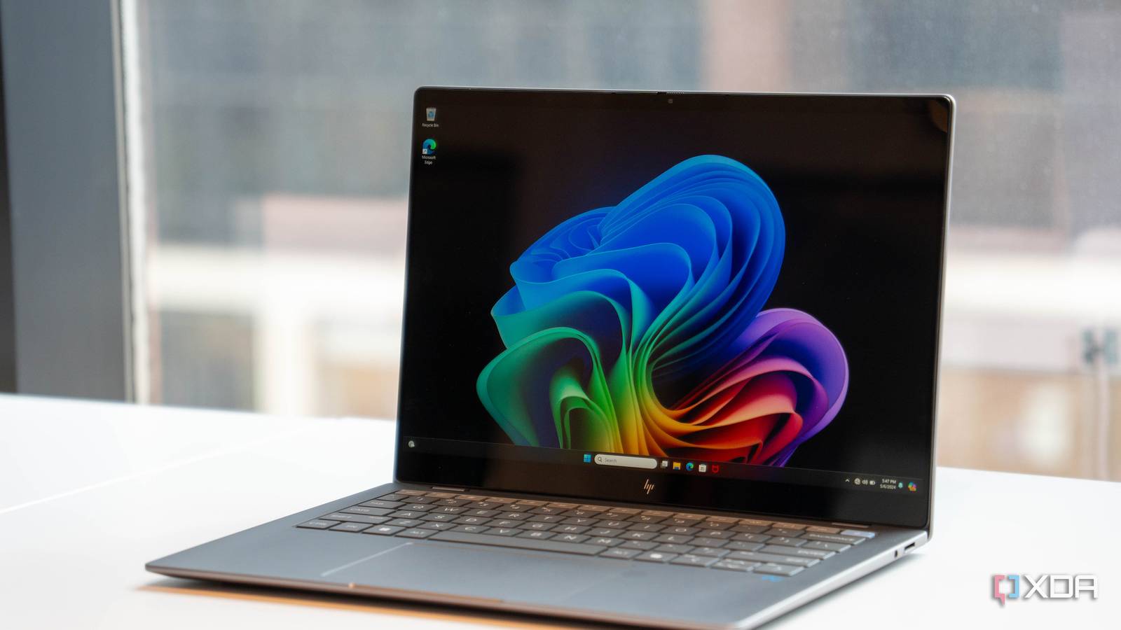 Here are all the 14 Snapdragon X laptops announced this week