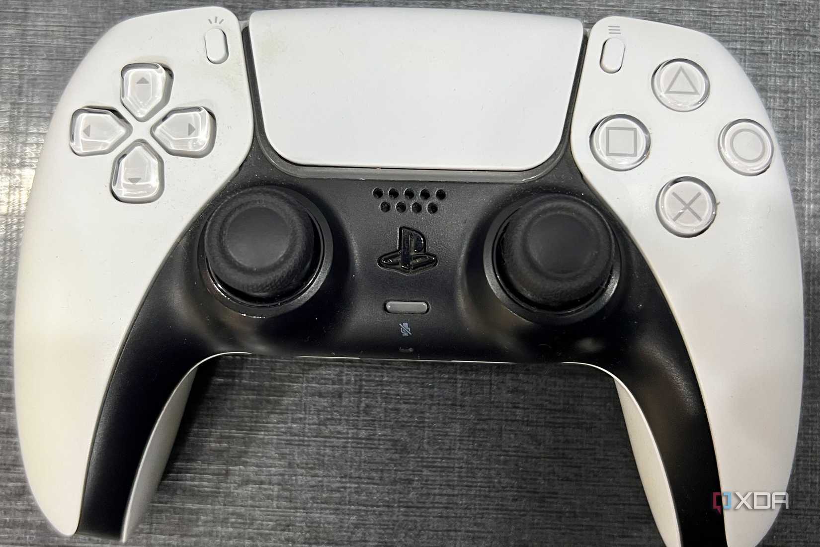 How to connect a PS5 controller to your iPhone or iPad