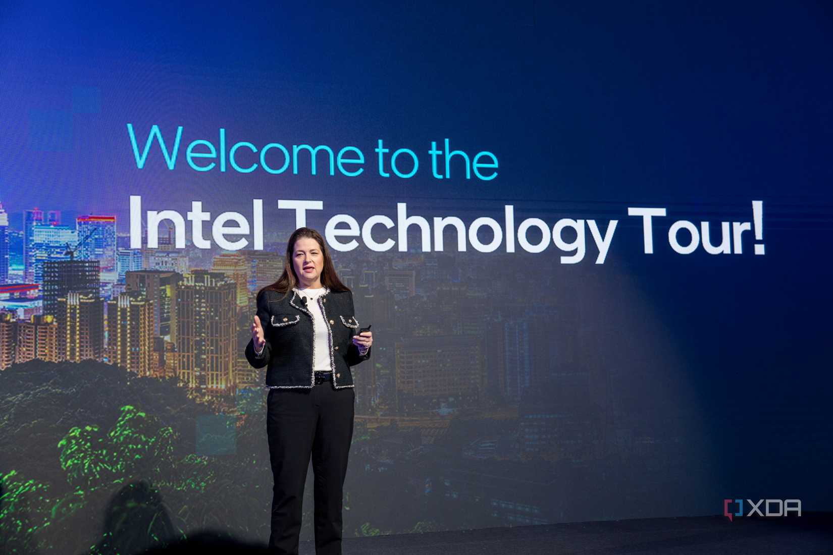 Is Arm actually more efficient than x86?