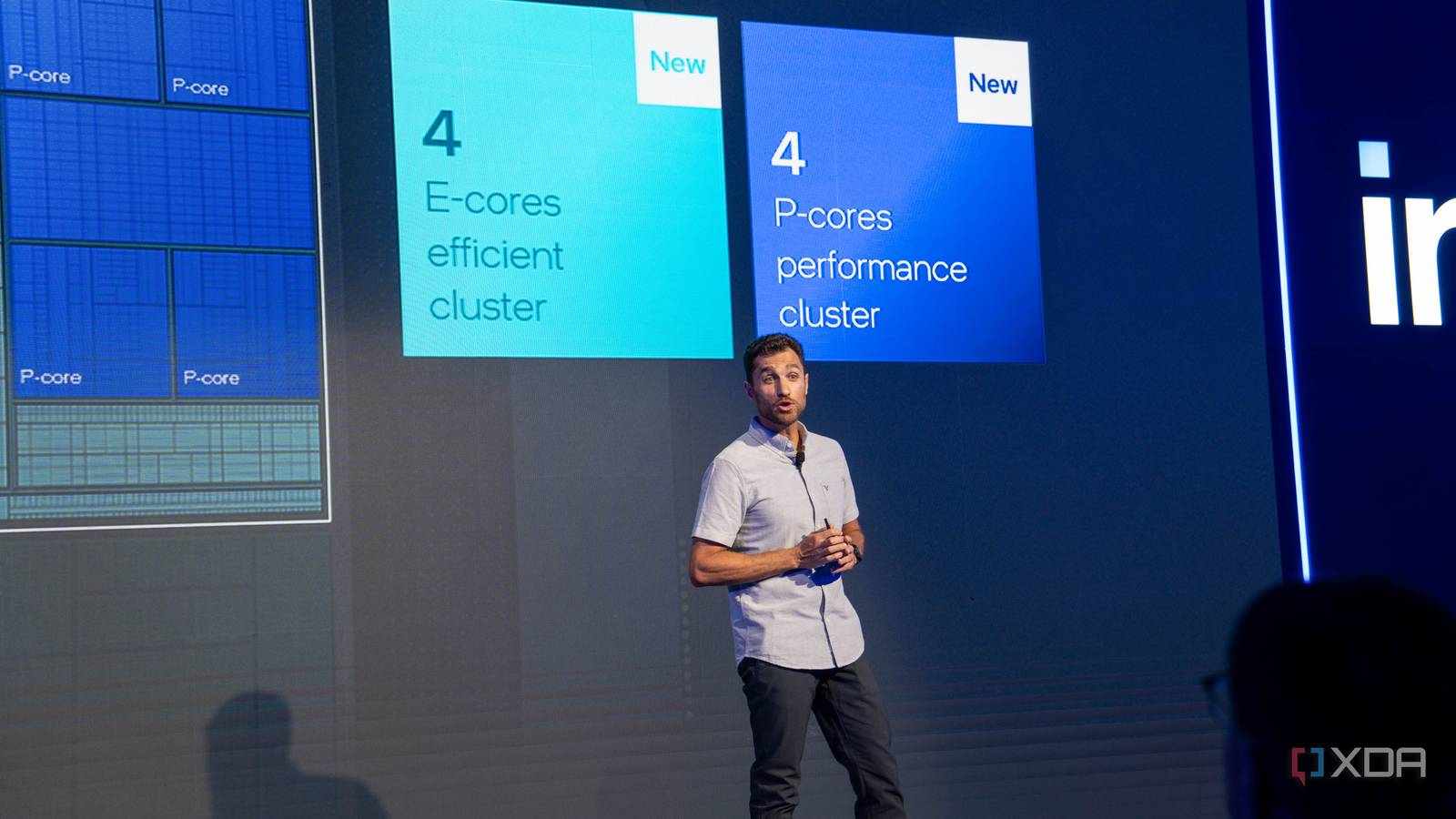 Intel reportedly scores a multibillion-dollar investment as confidence ...