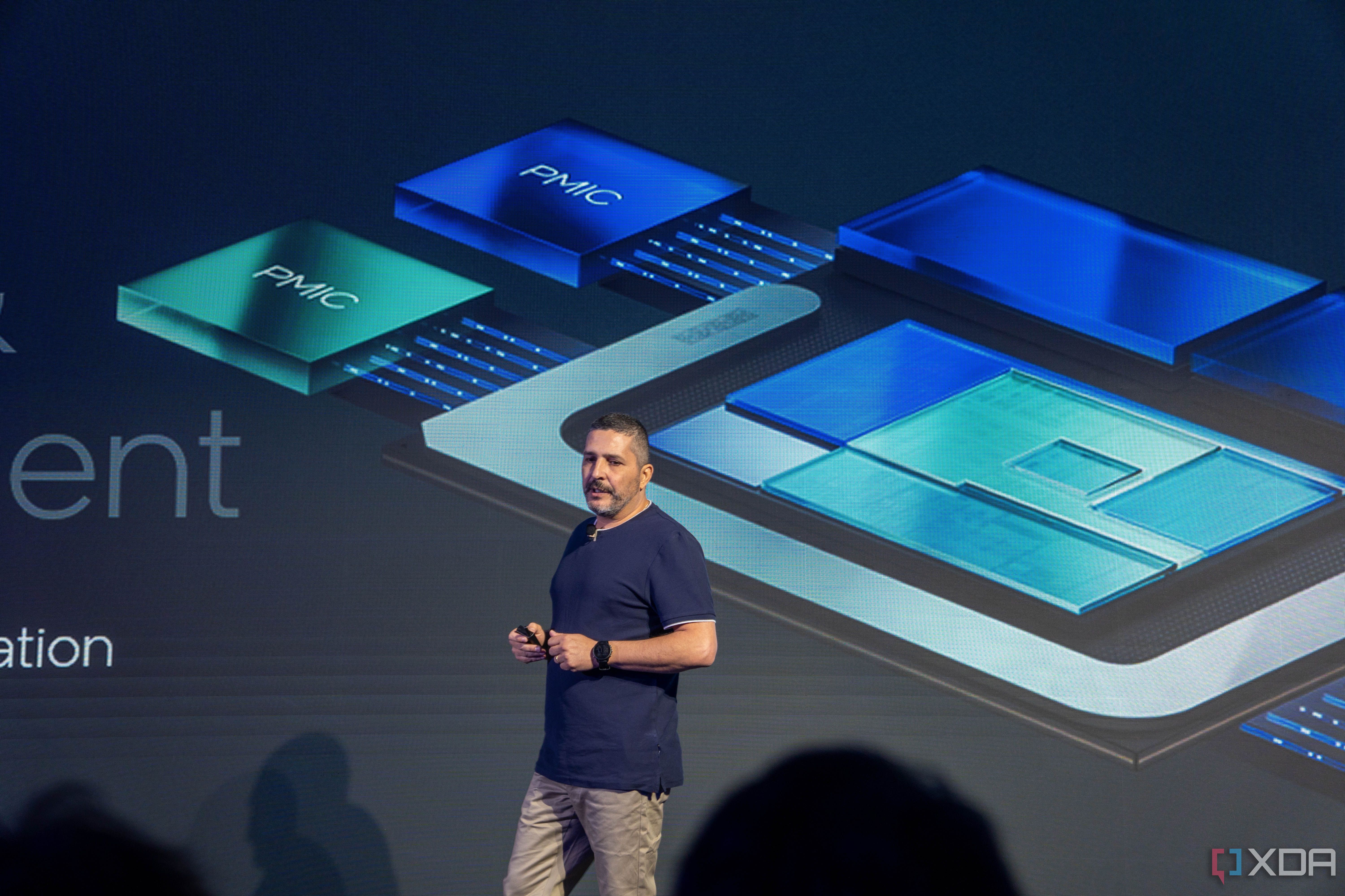 Intel Lunar Lake: All you need to know about Intel's Copilot+ mobile ...