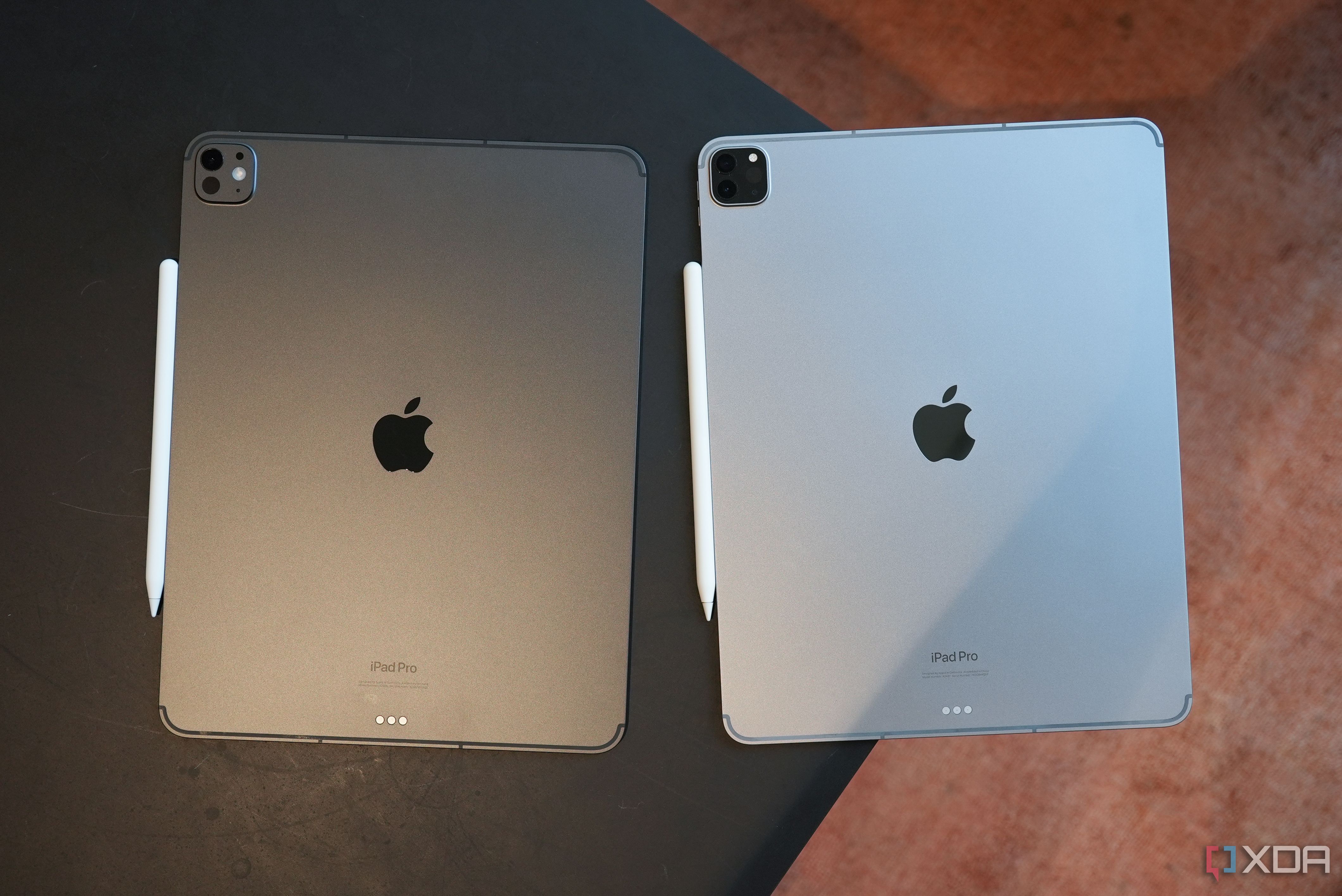 9 ways to reuse and repurpose your old iPad