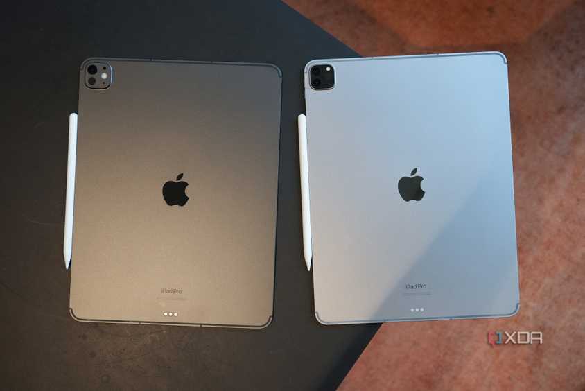 9 ways to reuse and repurpose your old iPad