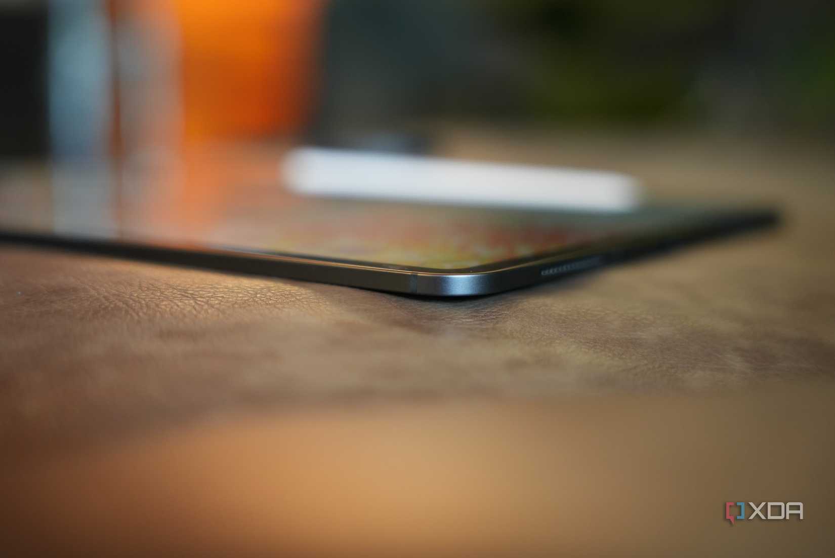 iPad Pro (M4, 2024) vs iPad Pro (M2, 2022): Is it worth upgrading?