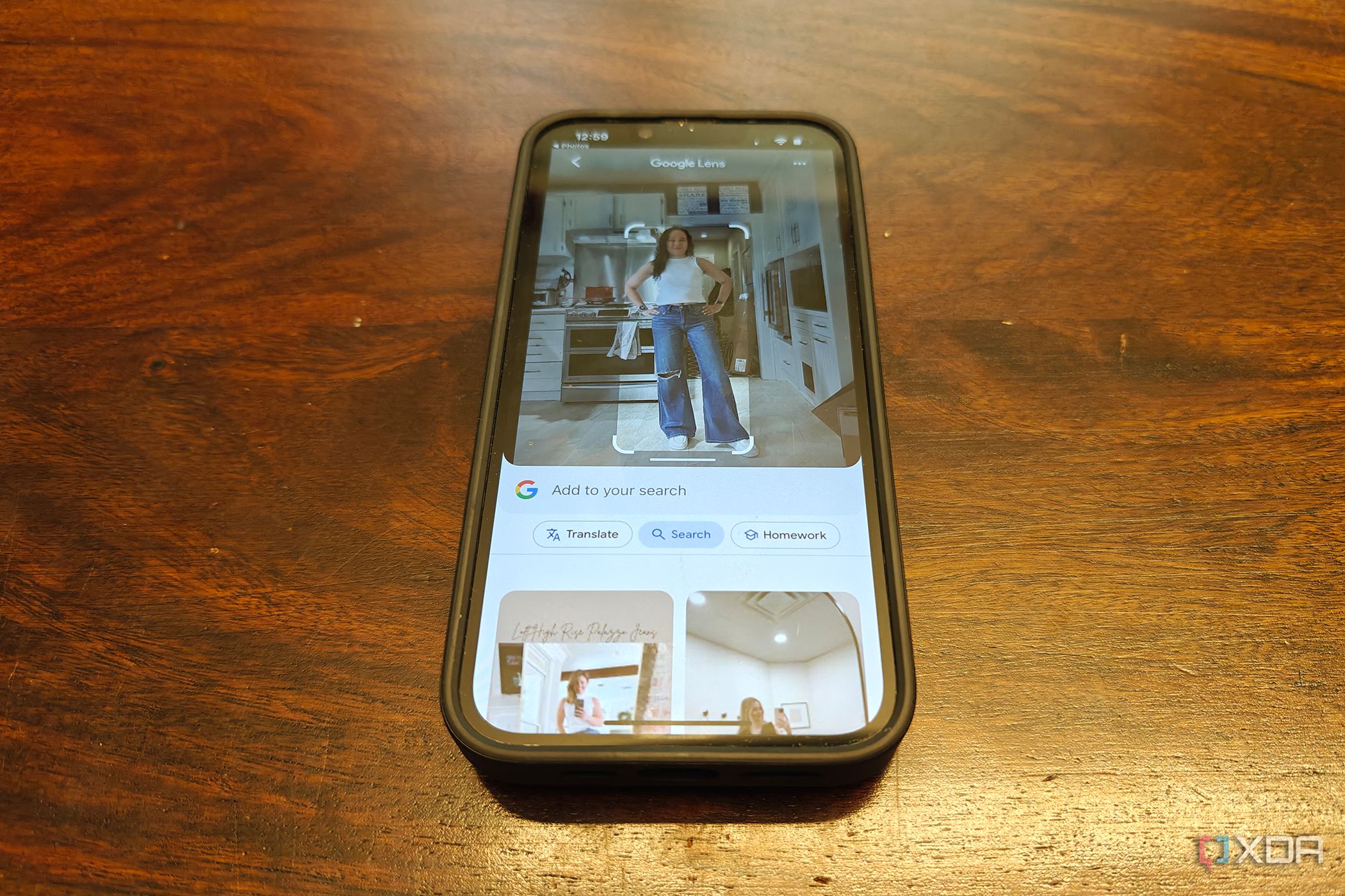 How To Reverse Image Search On Your Phone Or Desktop
