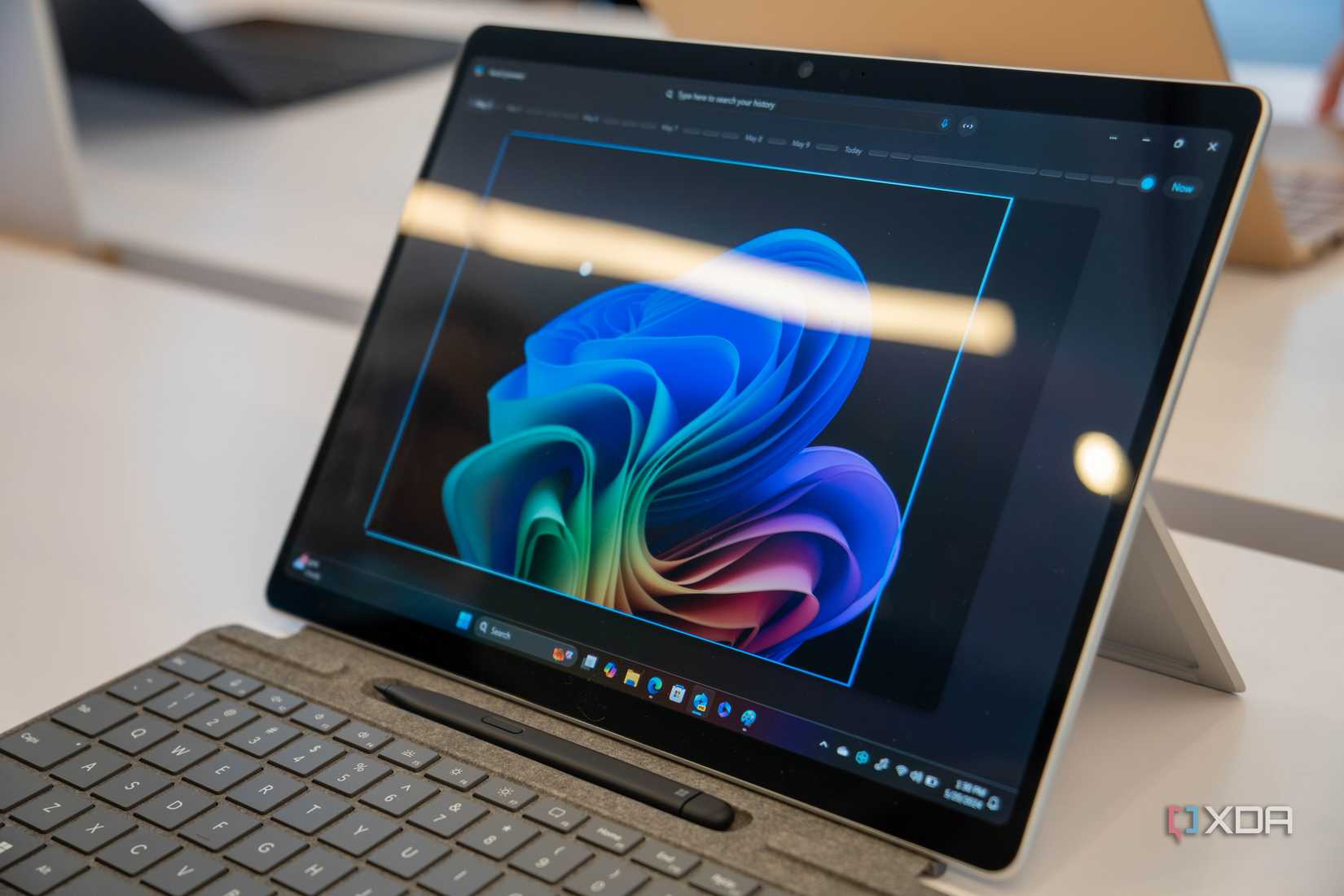 Explaining Microsoft's new checkpoint updates for Windows 11