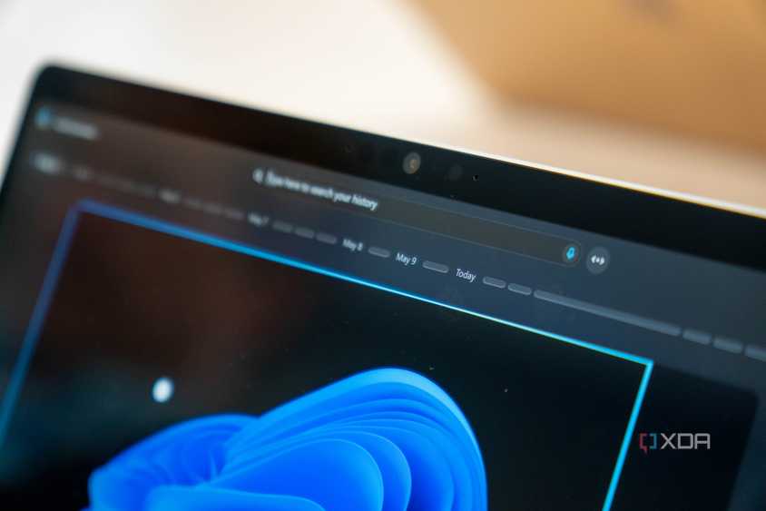 Here's how I got the Copilot button without buying a new laptop