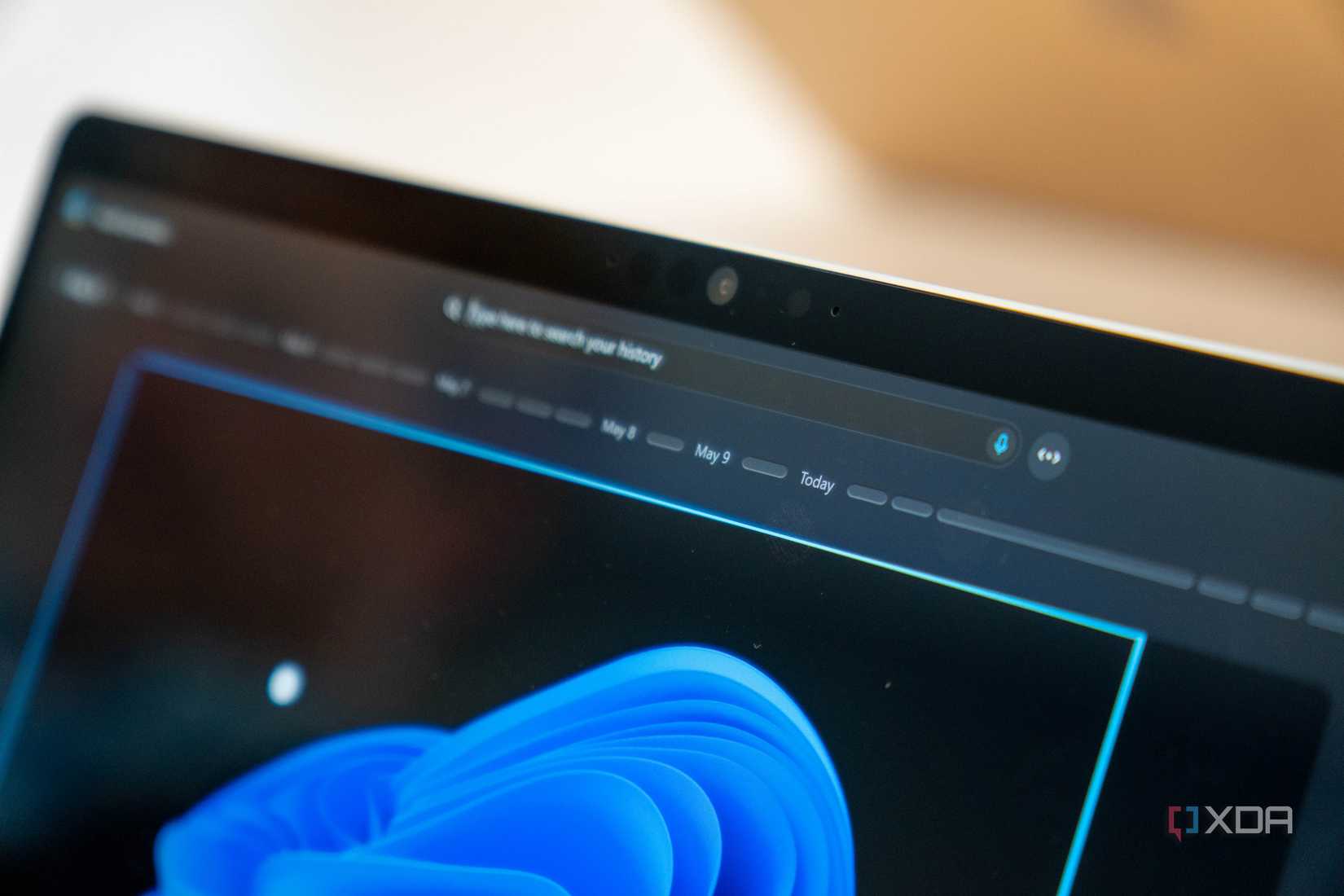 Windows 11's latest preview build makes updating your PC less of a hassle