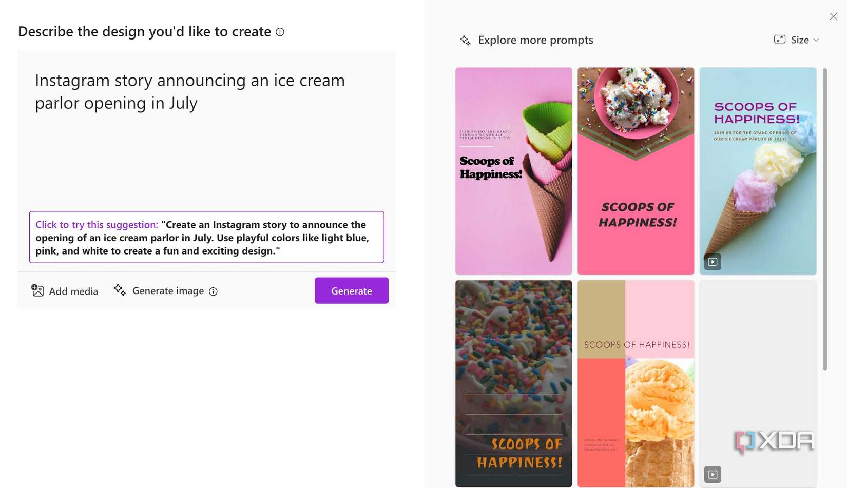 You're missing a lot if you haven't used these AI features in Microsoft ...