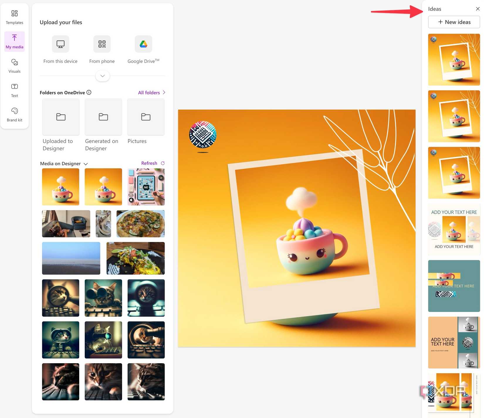 You're missing a lot if you haven't used these AI features in Microsoft ...