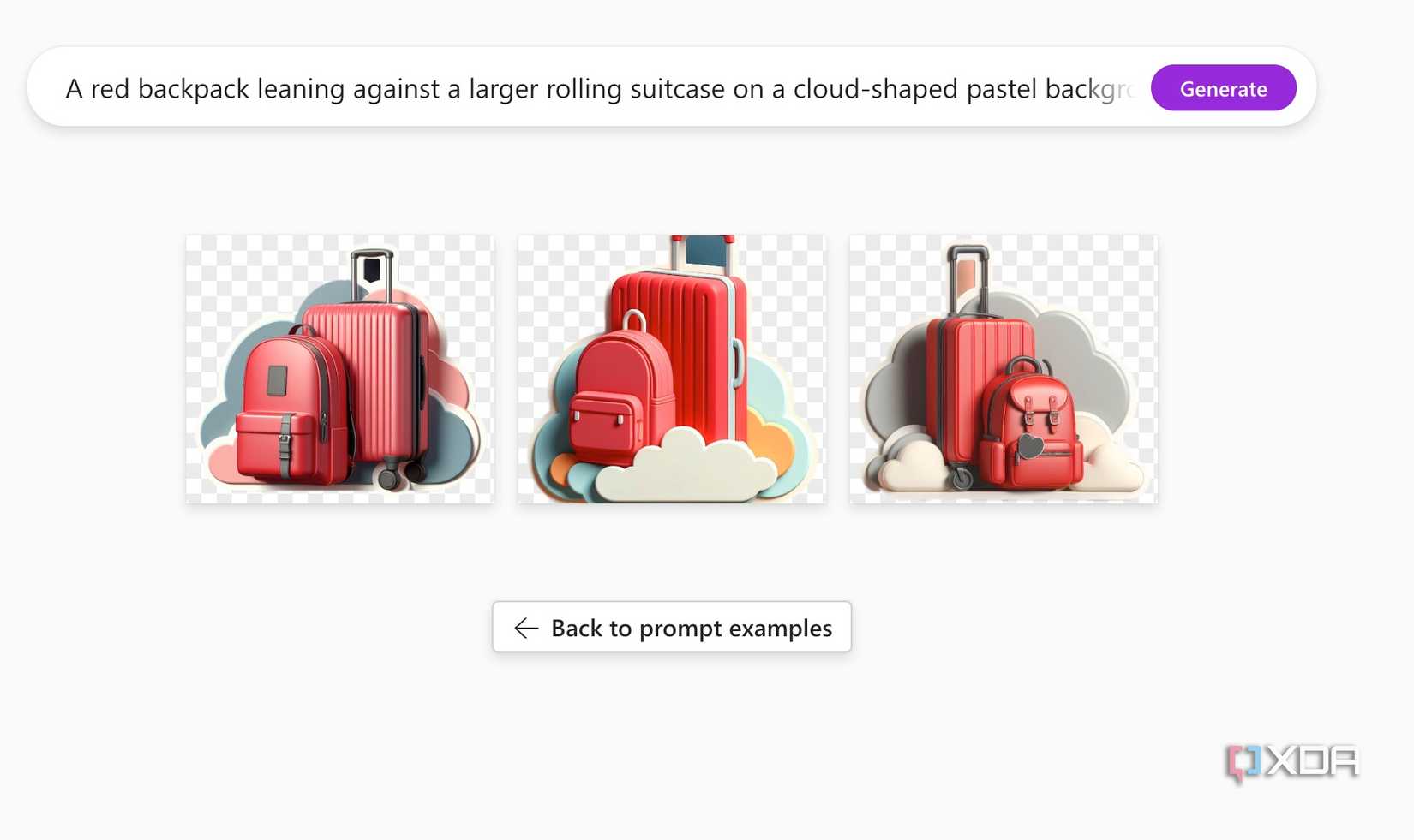 You're missing a lot if you haven't used these AI features in Microsoft ...