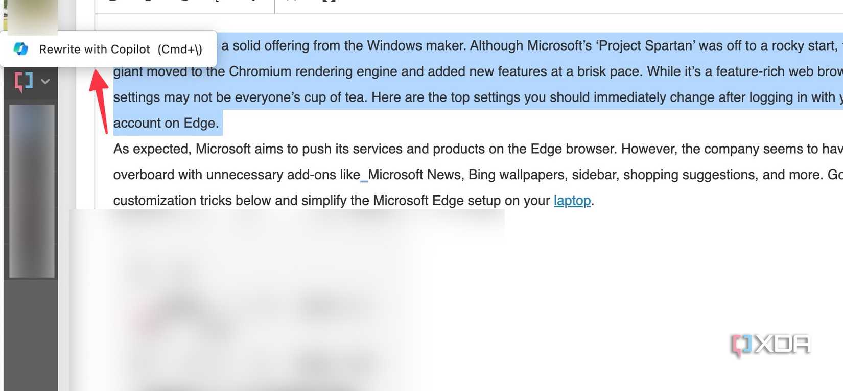 8 settings you need to change to get the most out of Microsoft Edge
