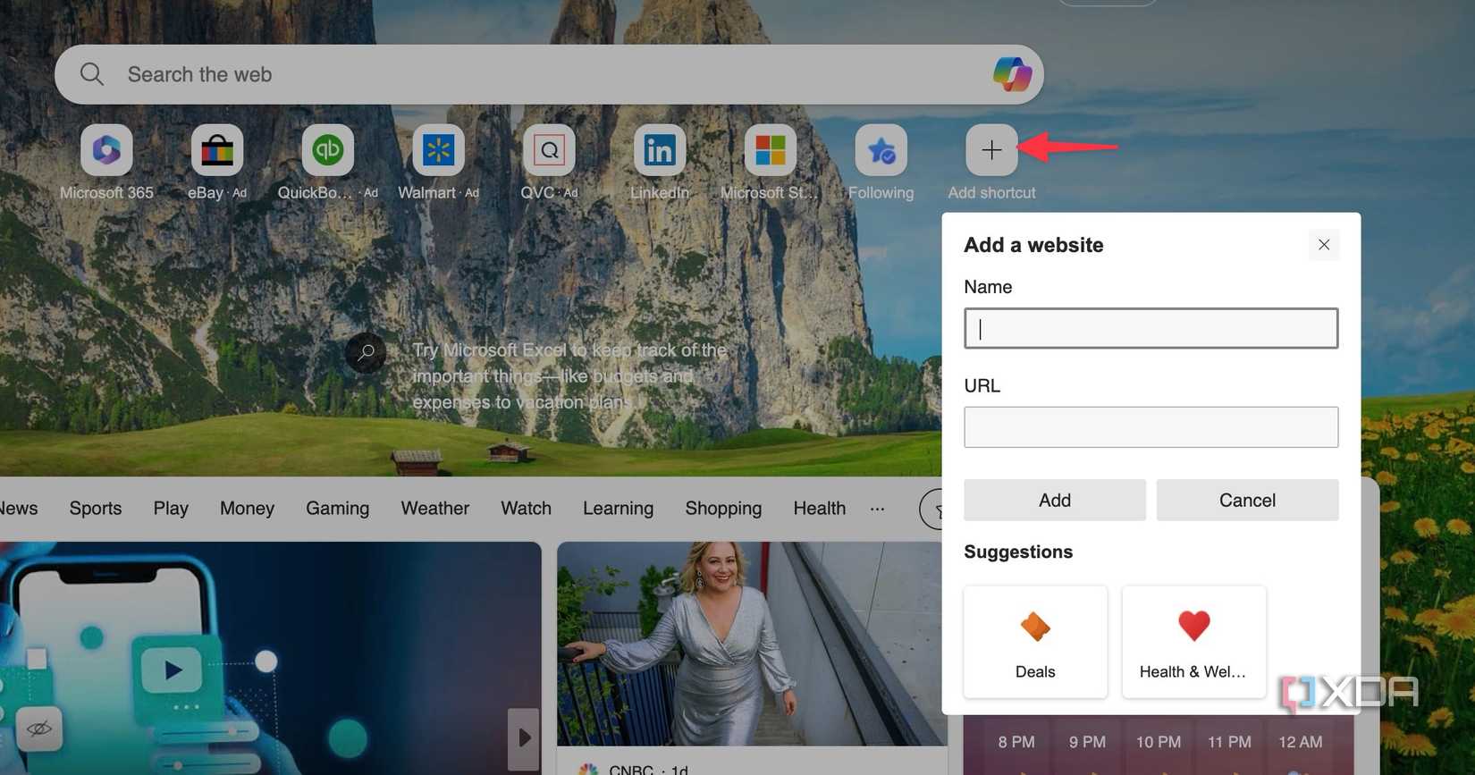 8 settings you need to change to get the most out of Microsoft Edge
