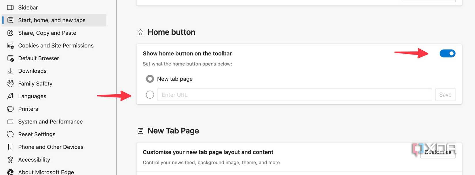 8 settings you need to change to get the most out of Microsoft Edge