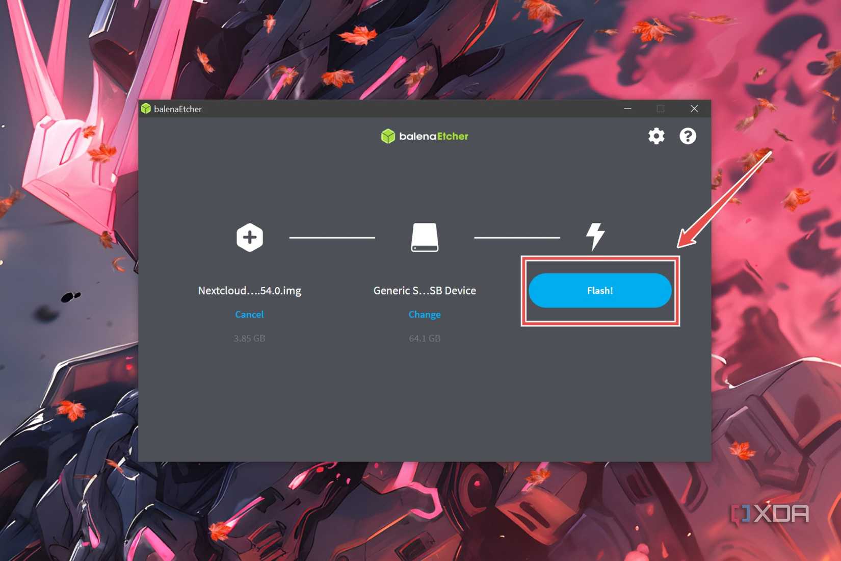 I built a personal cloud using my Raspberry Pi, and here’s how you can, too