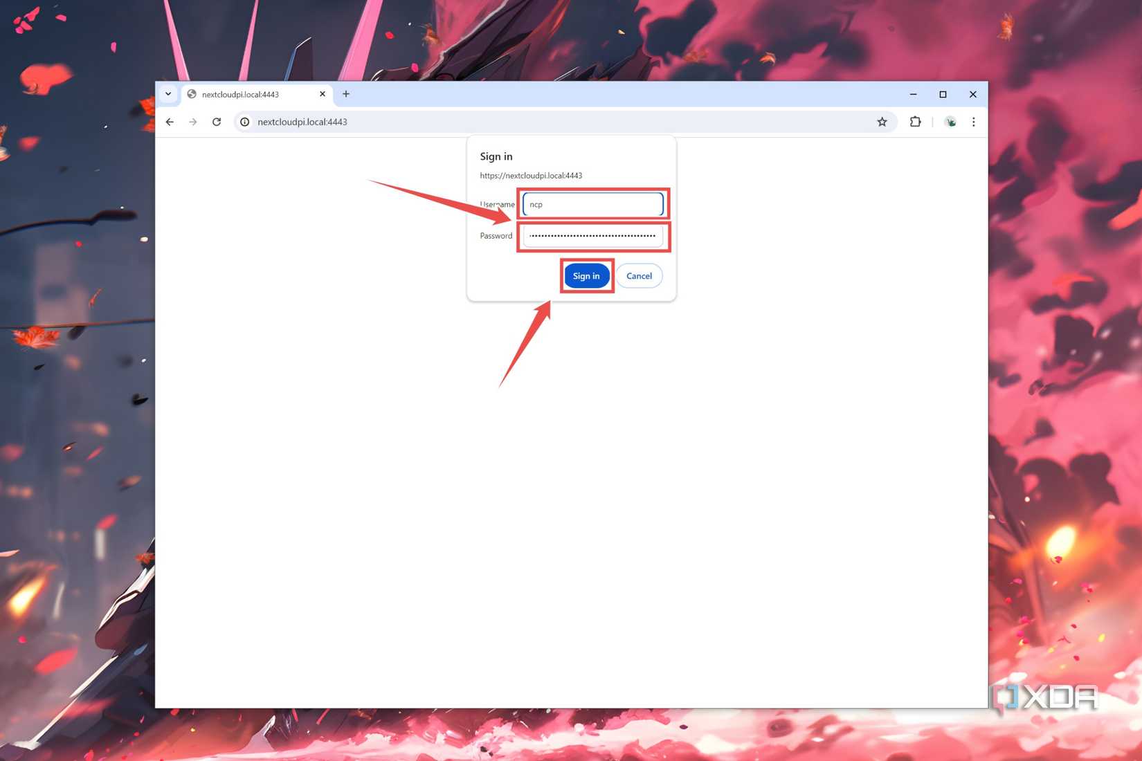 I built a personal cloud using my Raspberry Pi, and here’s how you can, too