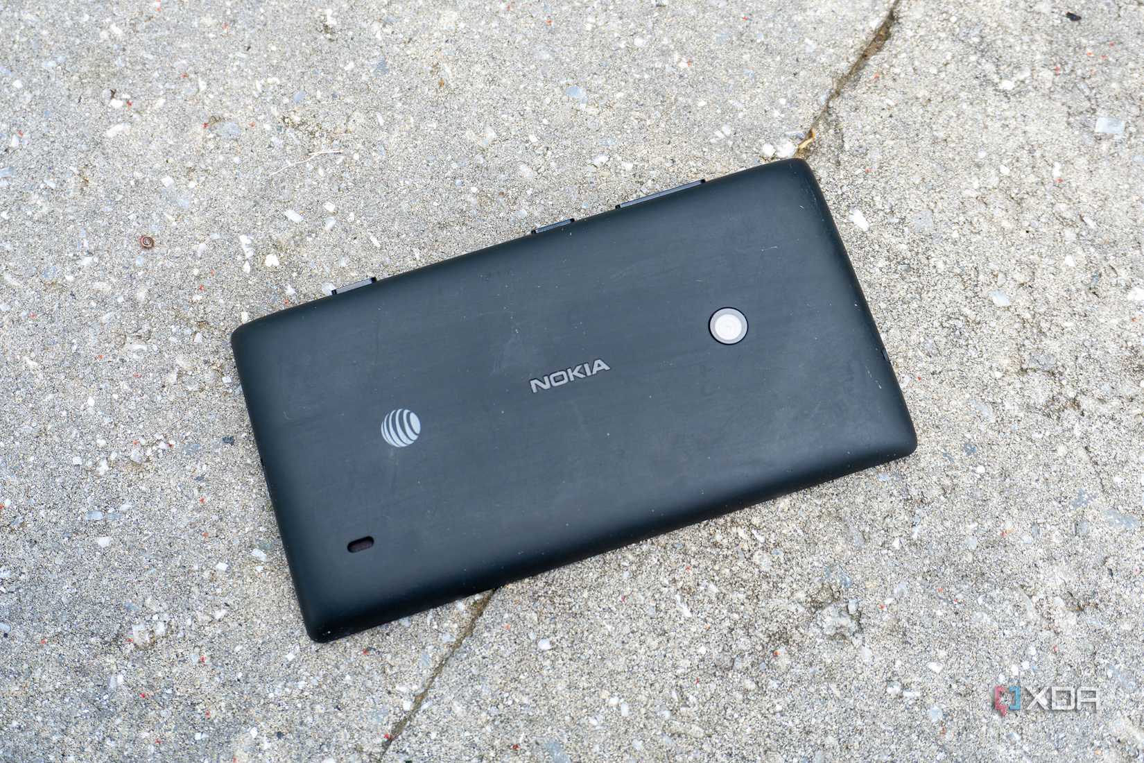 The 7 greatest Windows Phones of all time